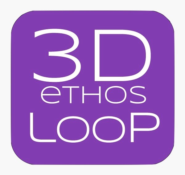 Education and entrepreneurship of the self: “self-e” learning - ISN