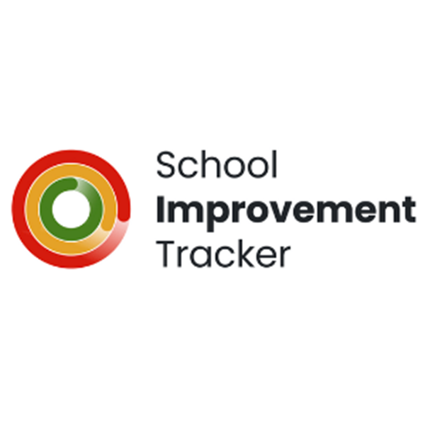 Enabling educators and leaders to create agency to improve ...