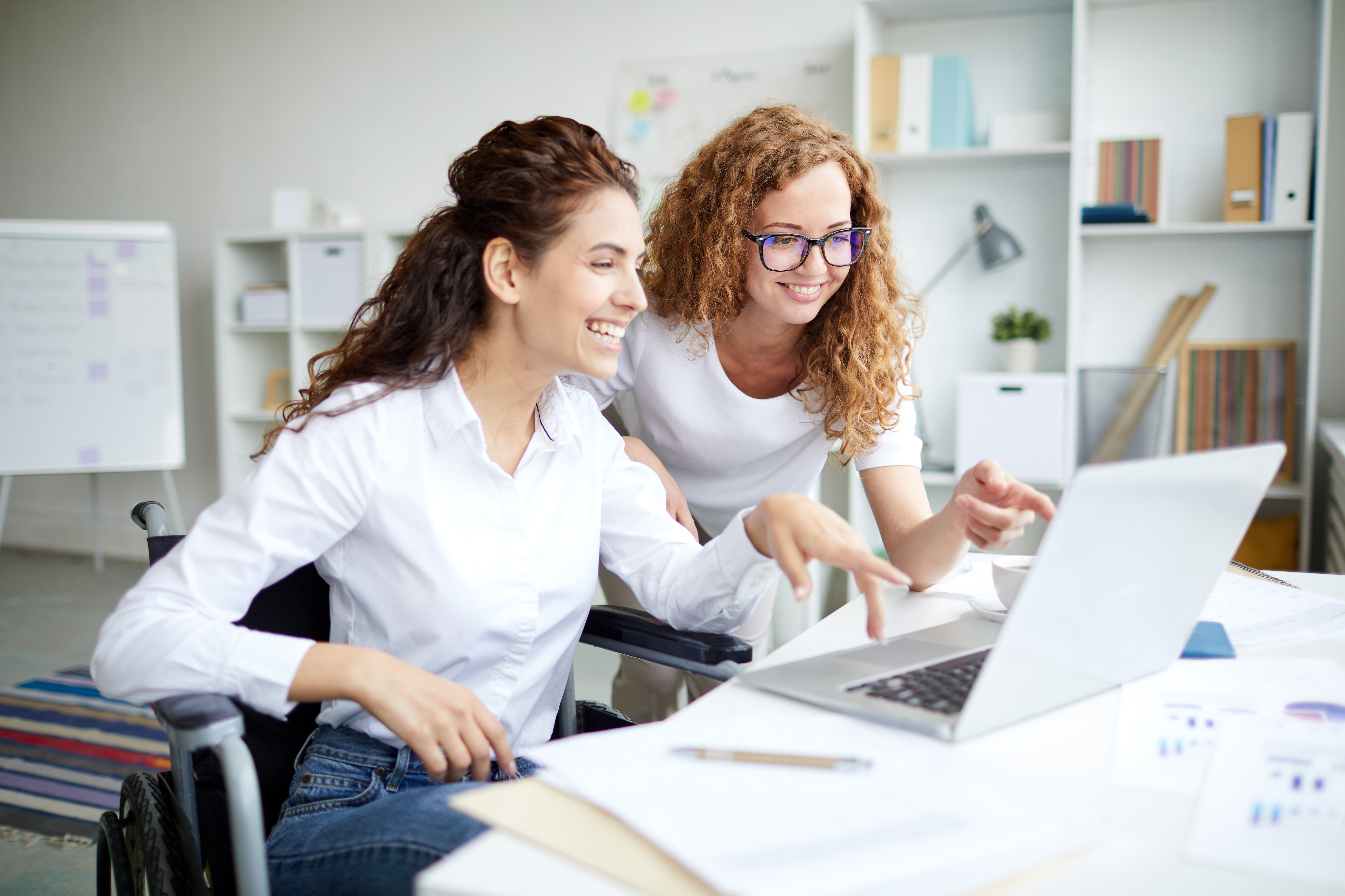 How to empower your teachers to become ‘resident scholars’ and boost ...